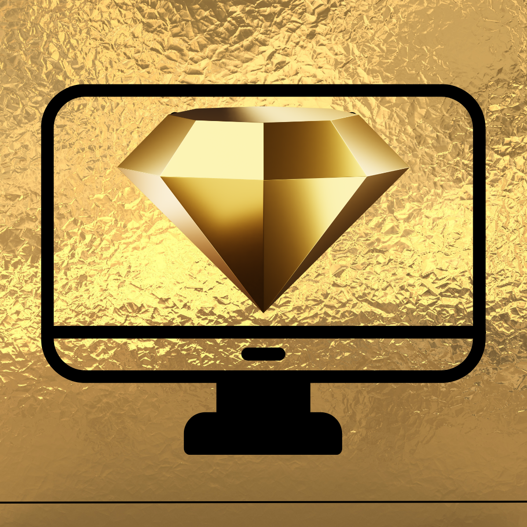 Antwerp Diamond Market | The Trusted Diamond Marketplace – ANTWERP ...
