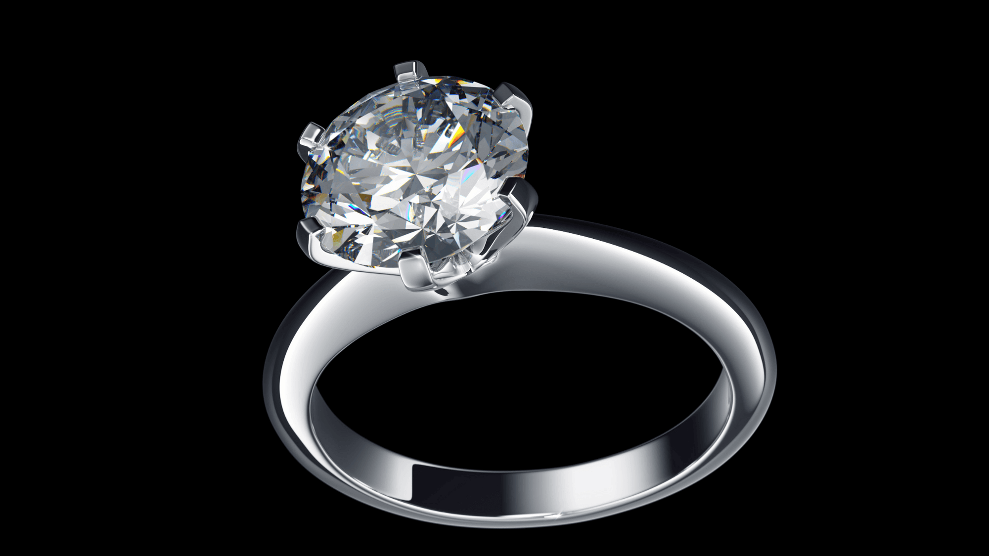 Antwerp Diamond Market | The Trusted Diamond Marketplace – ANTWERP ...